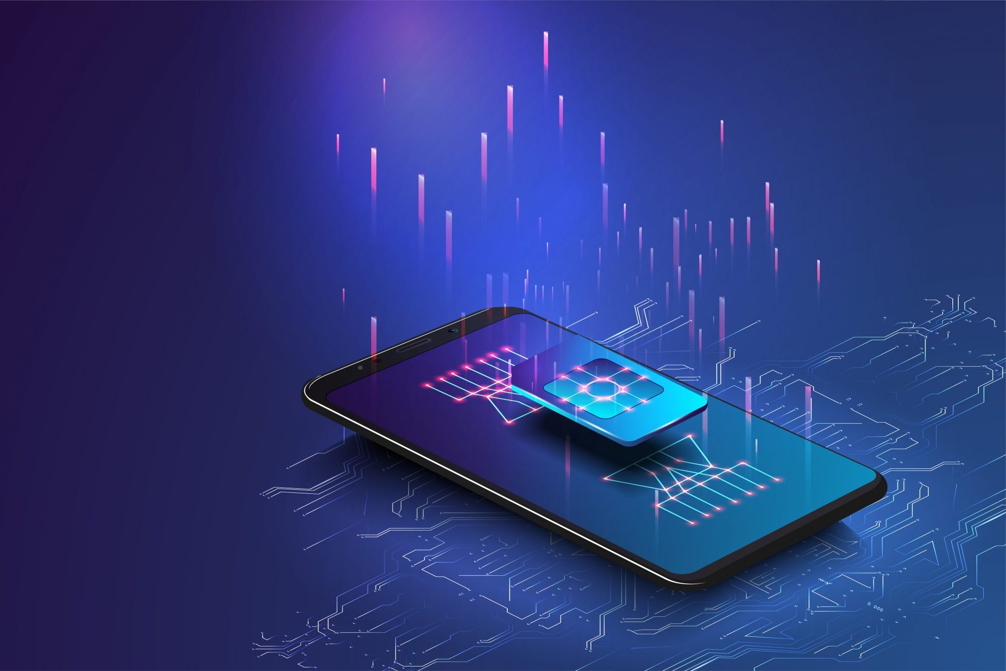 Mobile Broadband - Unbeatable Mobile Data Plans